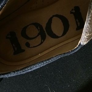 men 1901 | Shoes | 91 Men Shoes | Poshmark